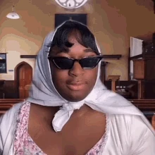 summer school got me being...... Corny | Fandom