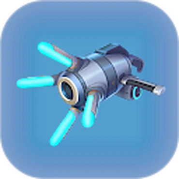 Discuss Everything About Subnautica Wiki | Fandom