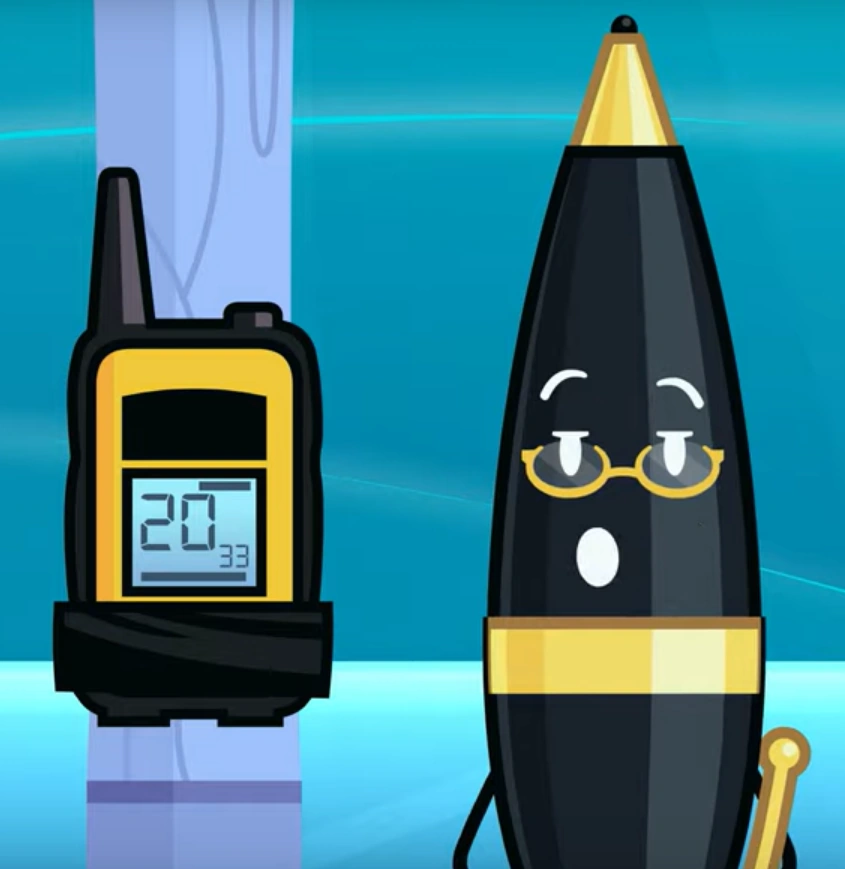 [SPOILERS FOR II2 18] JUST LIKE SMASH ULTIMATE THE THIRD | Fandom