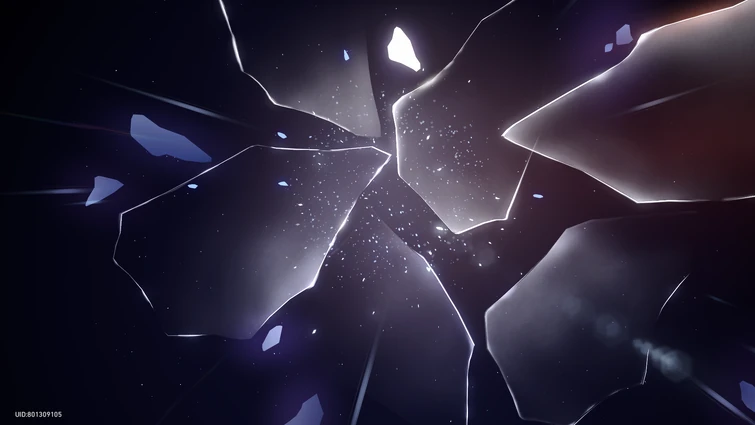 Anyone have blank Eidolon templates? | Fandom