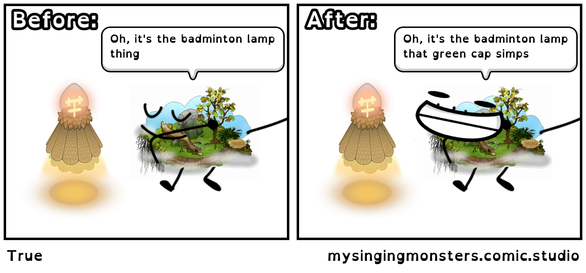 This is quite true | Fandom