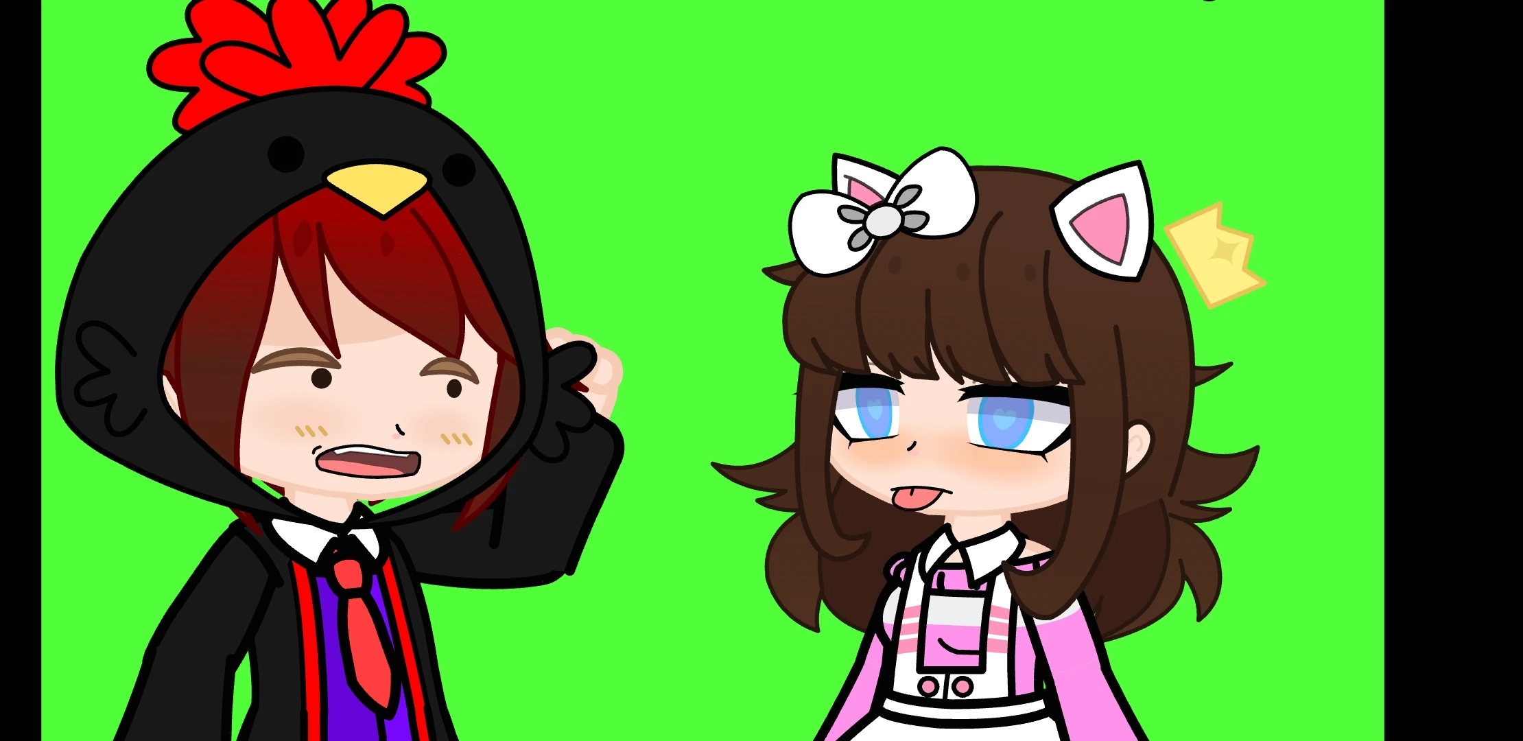 A small rant oop | Fandom