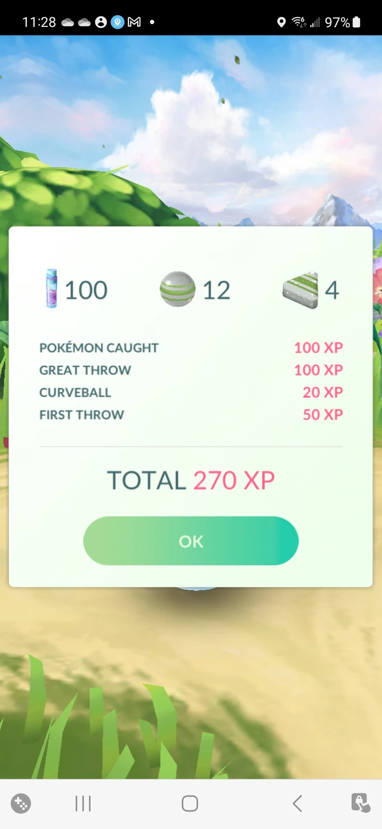 Discuss Everything About Pokémon GO Wiki | Fandom