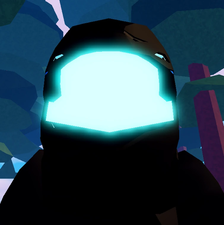 Yohsog appreciation post send me your woose images | Fandom