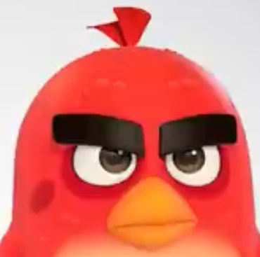Discuss Everything About Angry Birds Wiki | Fandom