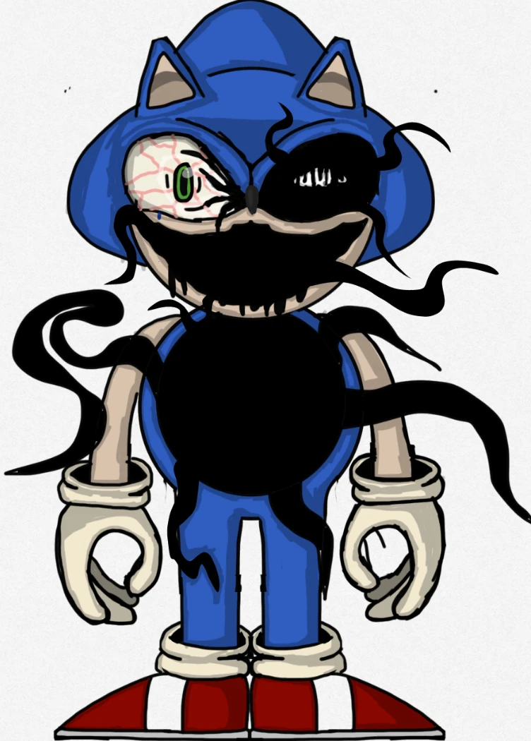 New design for Dark Decay | Fandom