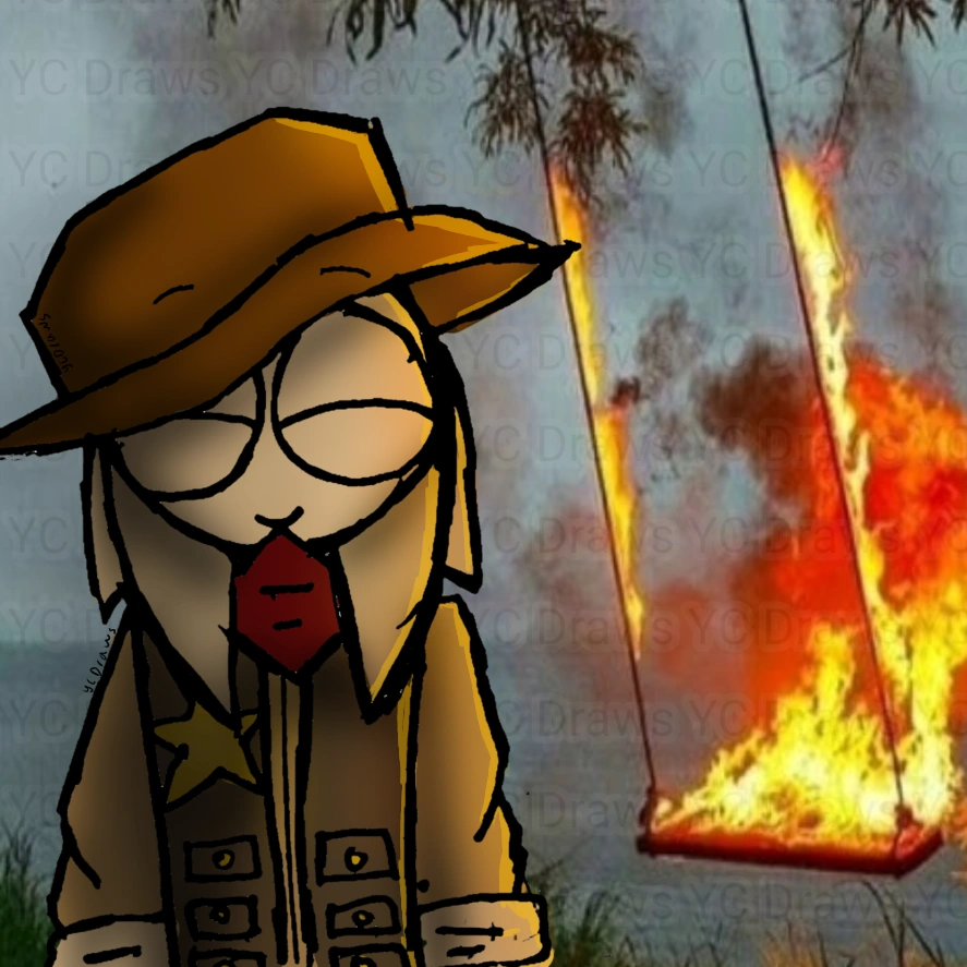 Tunner having mood swings | Fandom