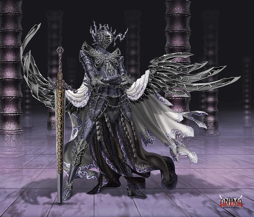 What Would You Do With Alchemy? | Fandom