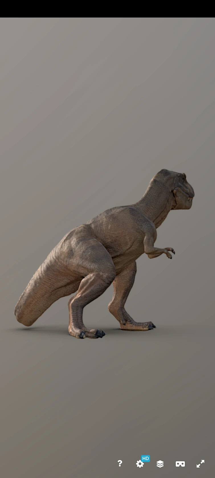 Kittysaurus Model Origin | Fandom