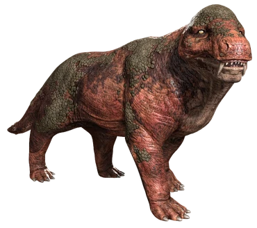 Best Jurassic World: Alive Hybrid (Part 1) | Fandom