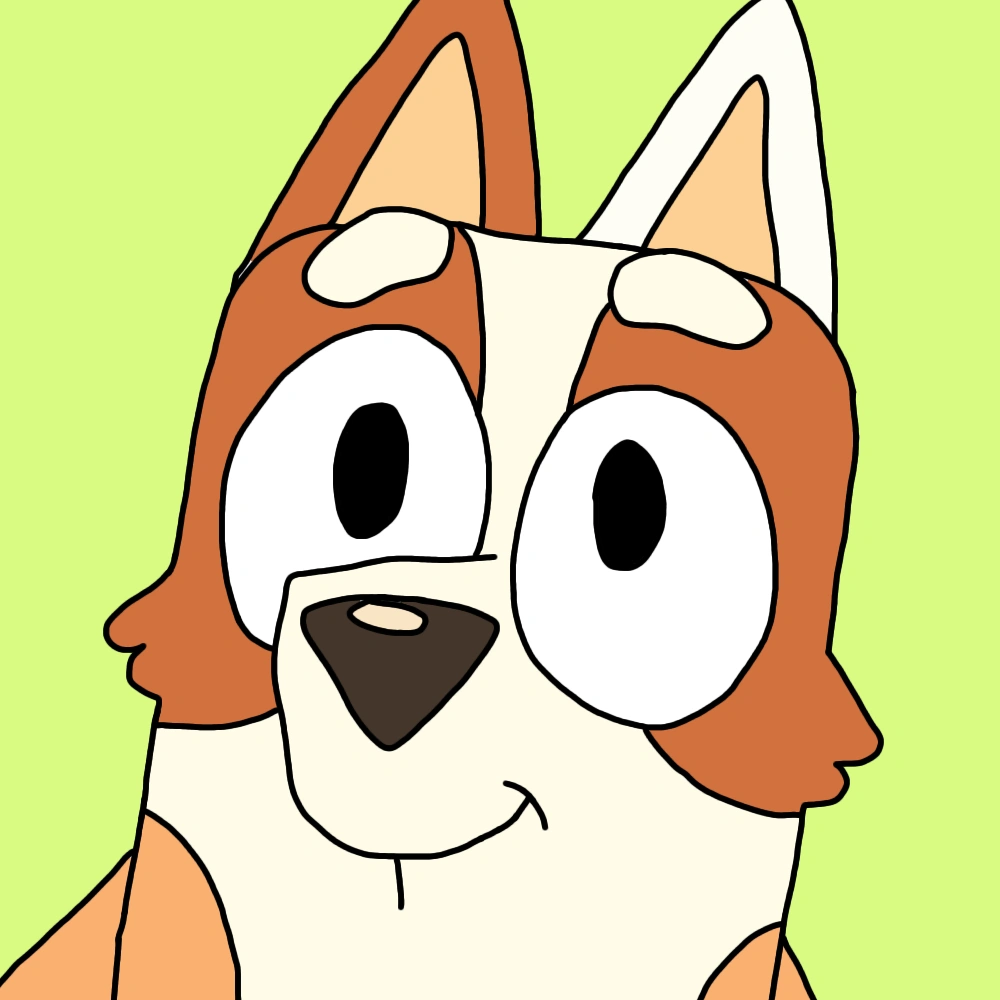 Brandy Cattle | Fandom