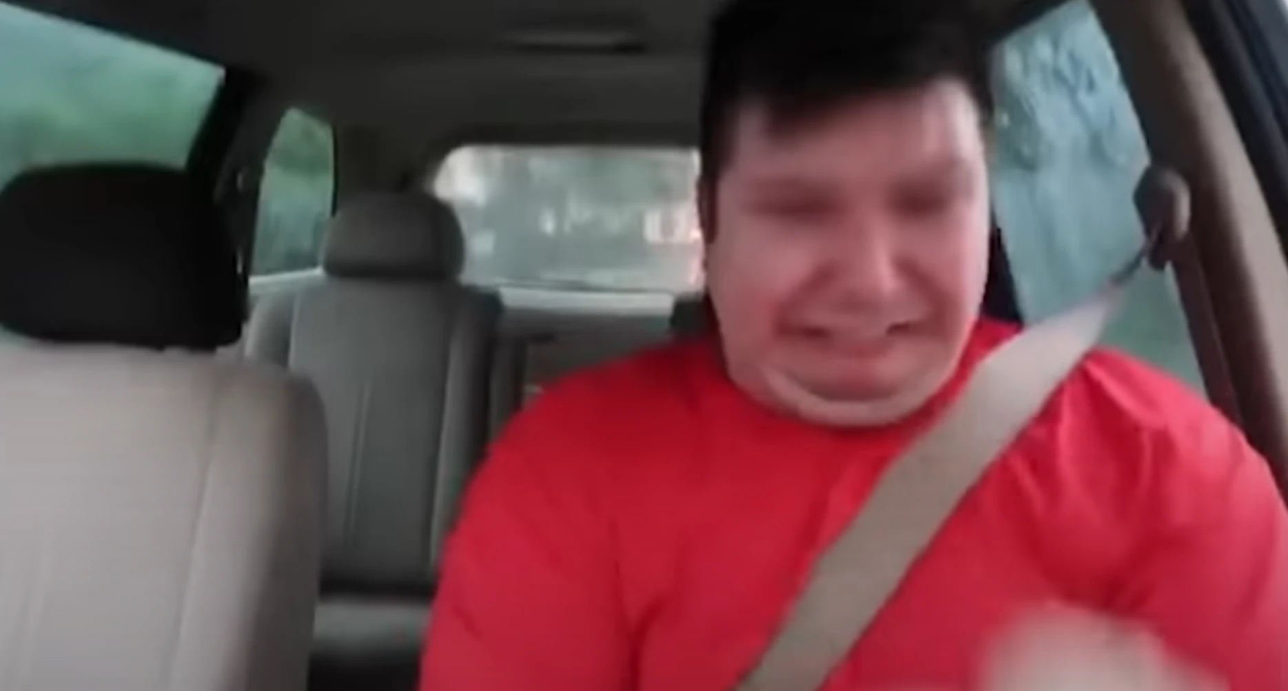 wiki(?) slander 2 | Fandom