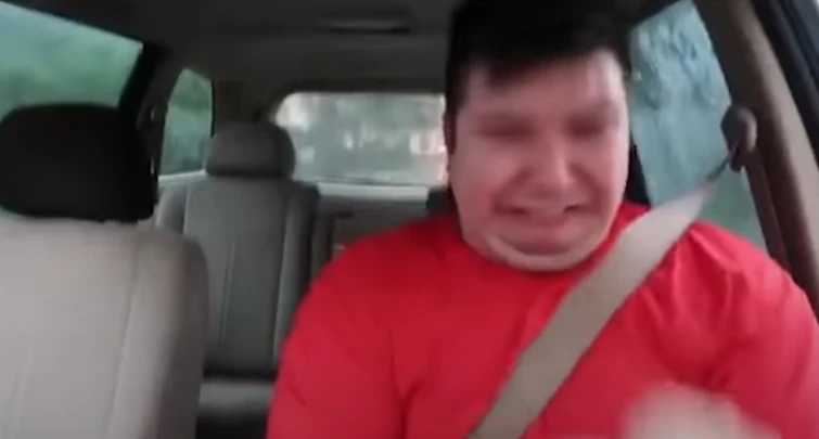 wiki(?) slander 2 | Fandom