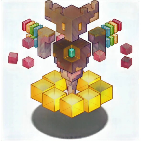 I used AI on Rhysmuth | Fandom