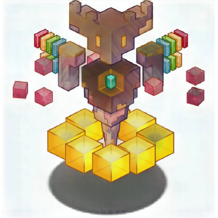 I used AI on Rhysmuth | Fandom