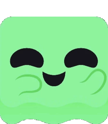 Best Mystical? | Fandom