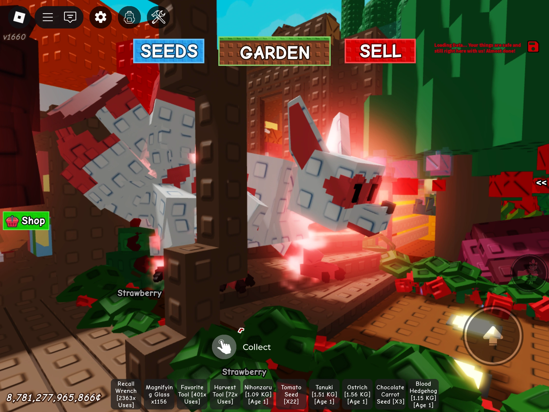 Looking for someone to do the kitsune/racoon trick | Fandom