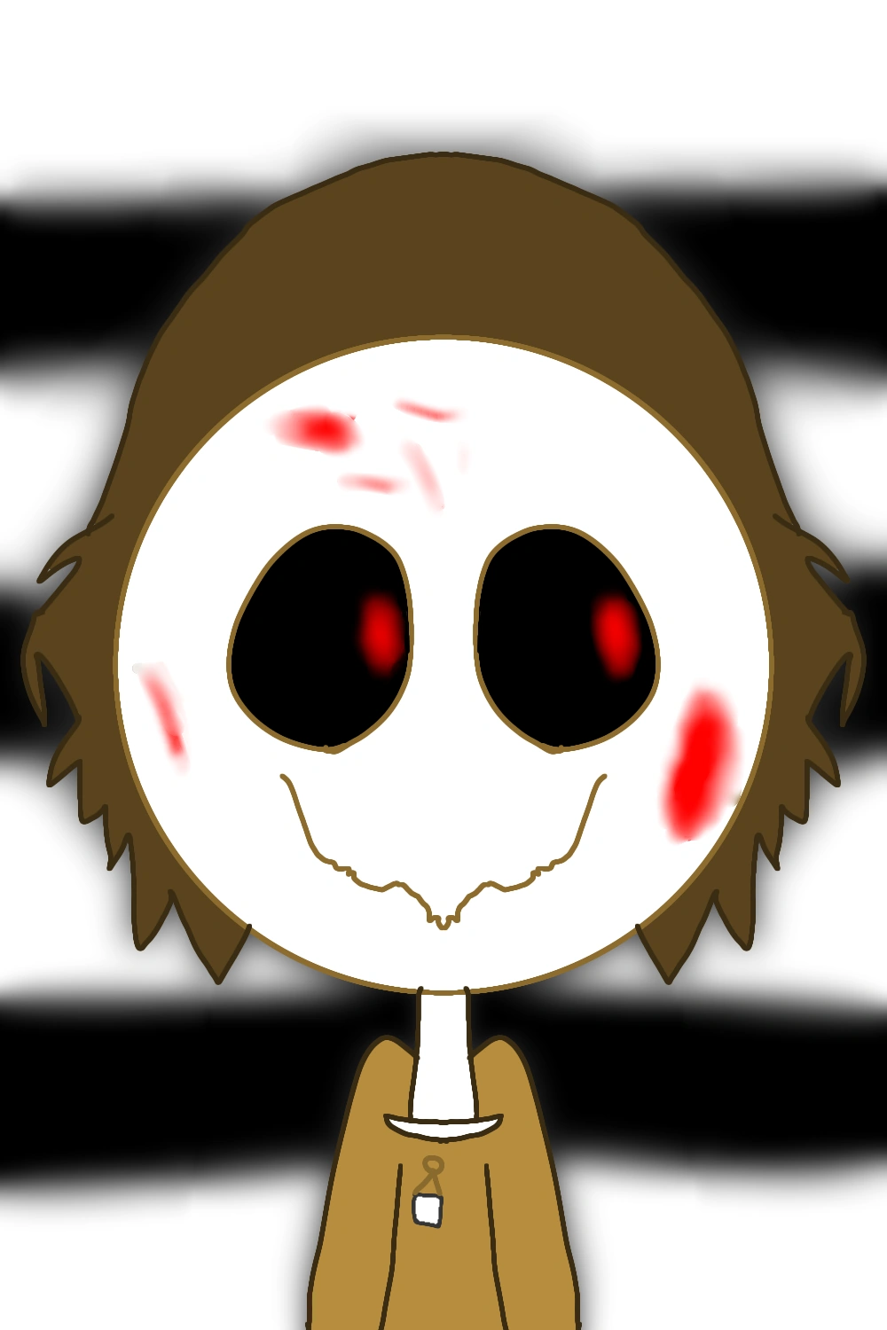 If jaxx went on a murder spree | Fandom