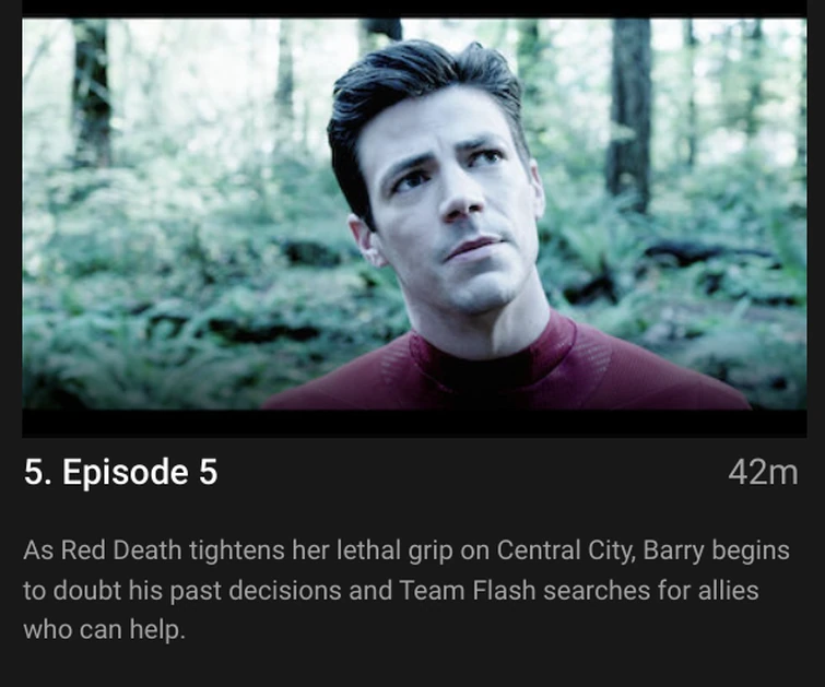 Only On Netflix | Fandom