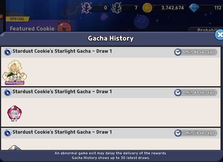 Discuss Everything About Cookie Run: Kingdom Wiki | Fandom