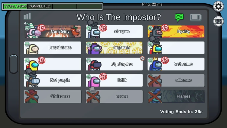 Probably late news, but here are some Fortegreen screenies from today | Fandom