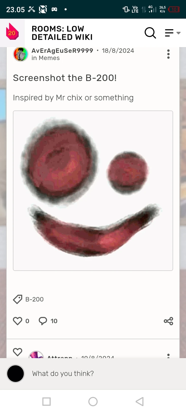 Screenshot the B-200! | Fandom