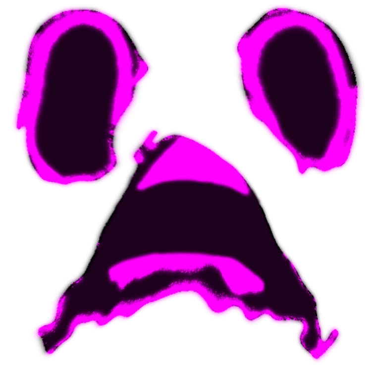 XX Variant Remakes + XX variants for scrapped X variants or for X ...