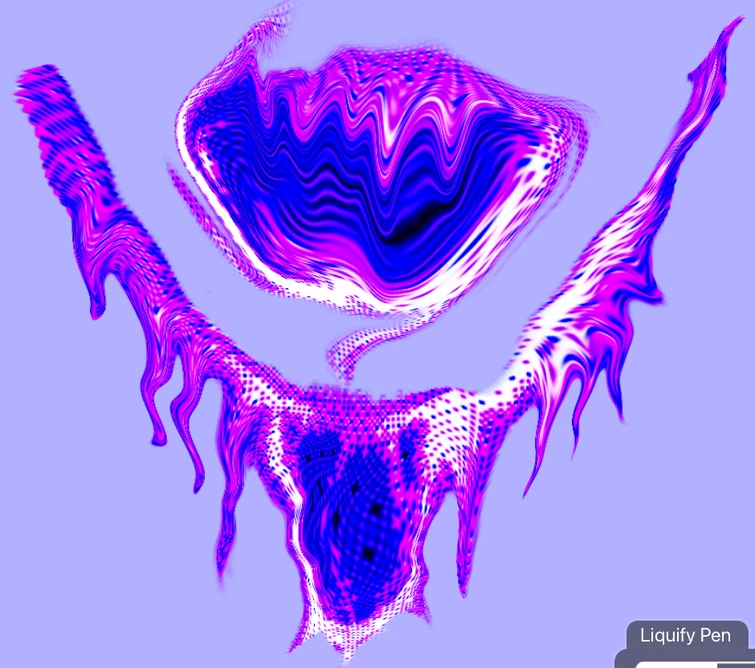 Oogly boogly | Fandom