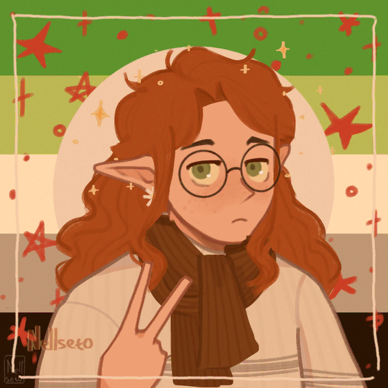 Let's make Picrew characters (if ya want) | Fandom