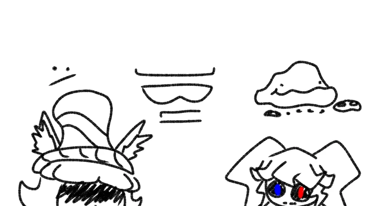 Discuss Everything About Doodle World Wiki | Fandom