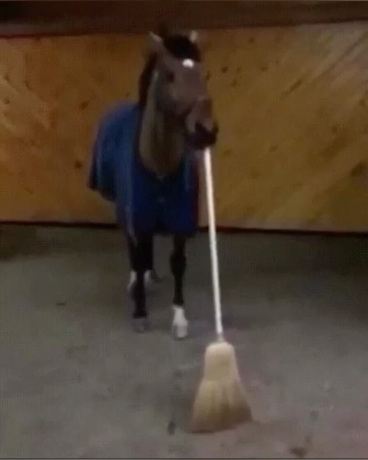 can people stop saying “ok” when someone is genuinely trying to have a ...