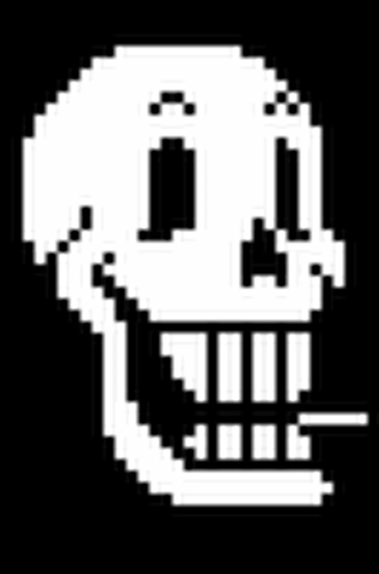 Guys I may have a theory (pt. 4) | Fandom