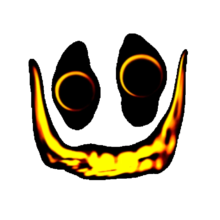 X-278 animations | Fandom