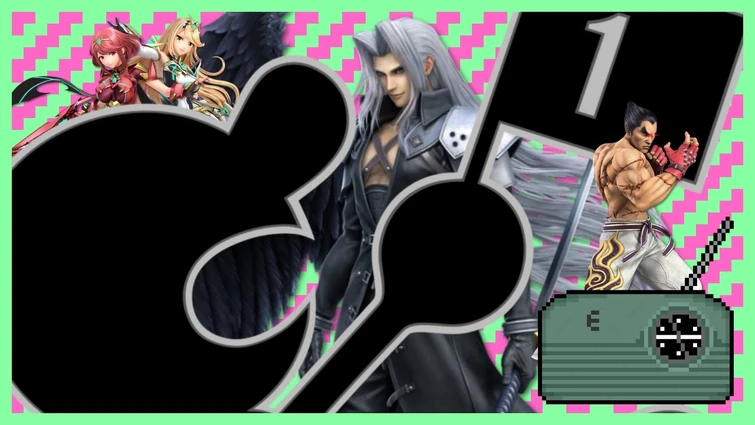 How helpful would every SBBU character in a mugging | Fandom