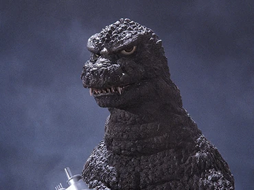 Best Godzilla? Part II | Fandom