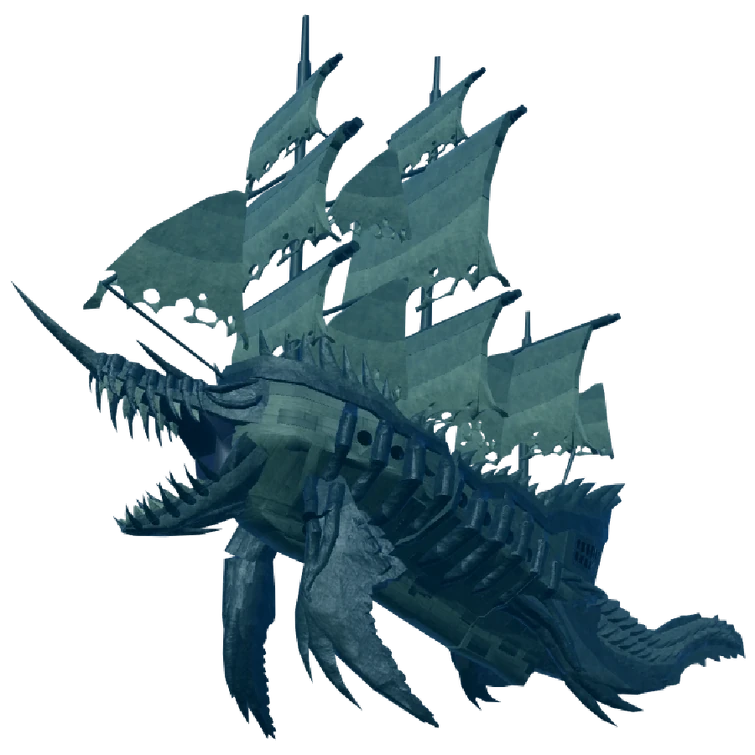 Discuss Everything About Dinosaur Simulator Wiki | Fandom