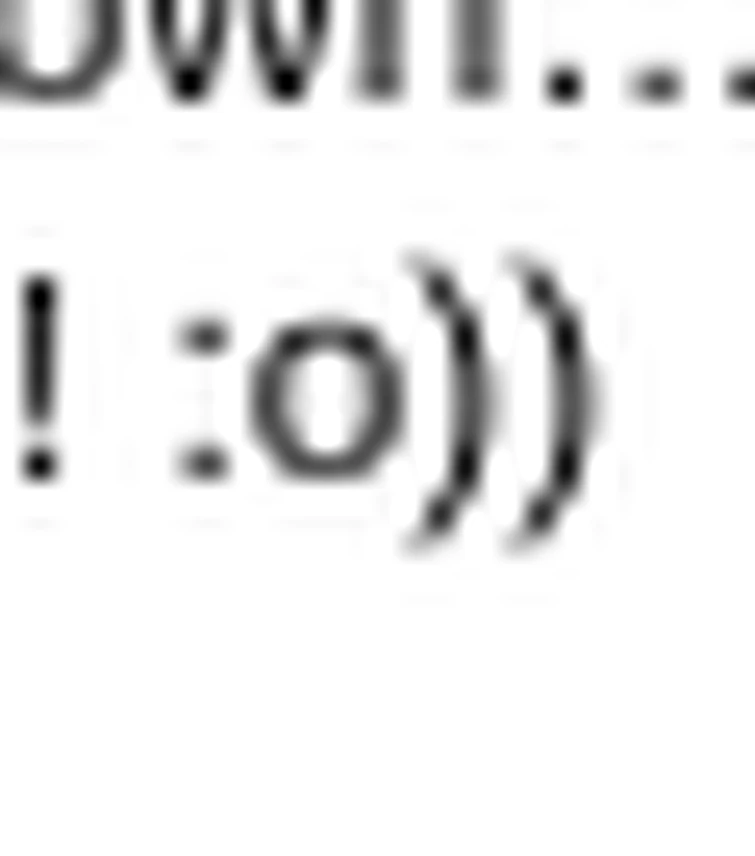 I've been using the clown emoticon unironically | Fandom