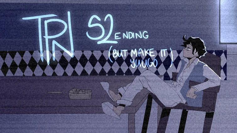 Discuss Everything About The Promised Neverland Wiki | Fandom