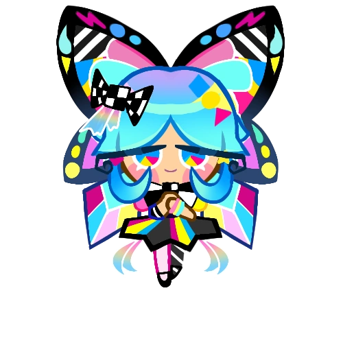 Redesign my fan costumes | Fandom