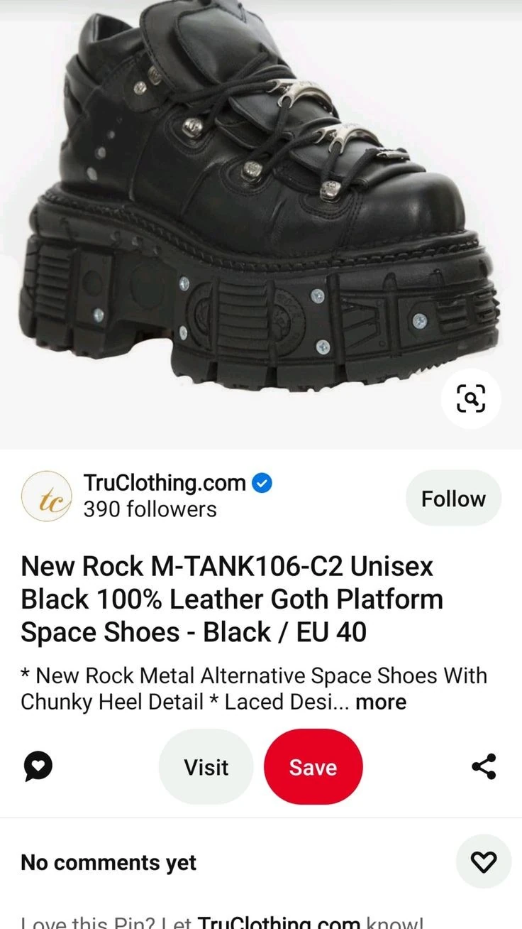 Lumi athena height? | Fandom