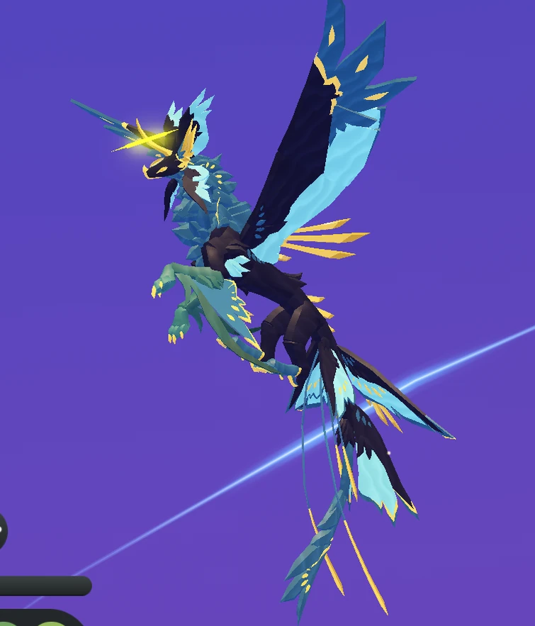 aereis skin with the new pallette 😎 | Fandom