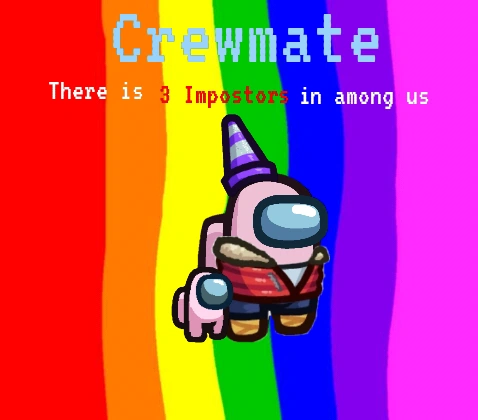 It's about Purple Traffic Cone | Fandom