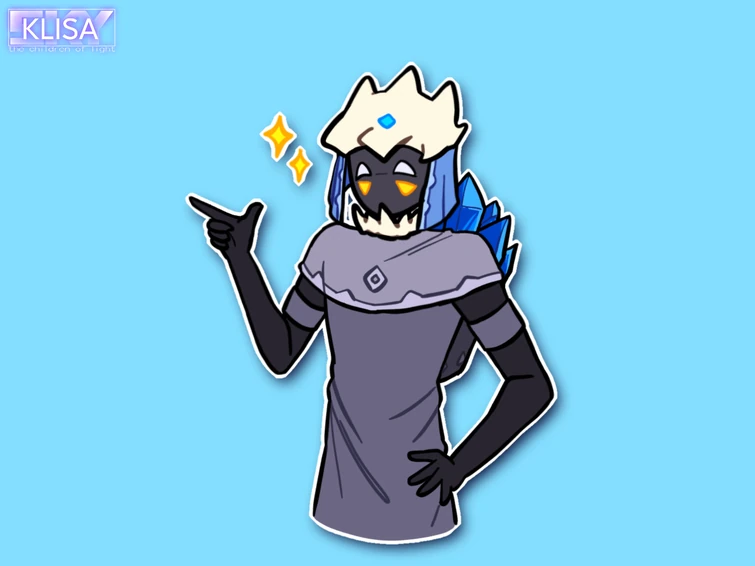 Discuss Everything About Sky: Children of the Light Wiki | Fandom