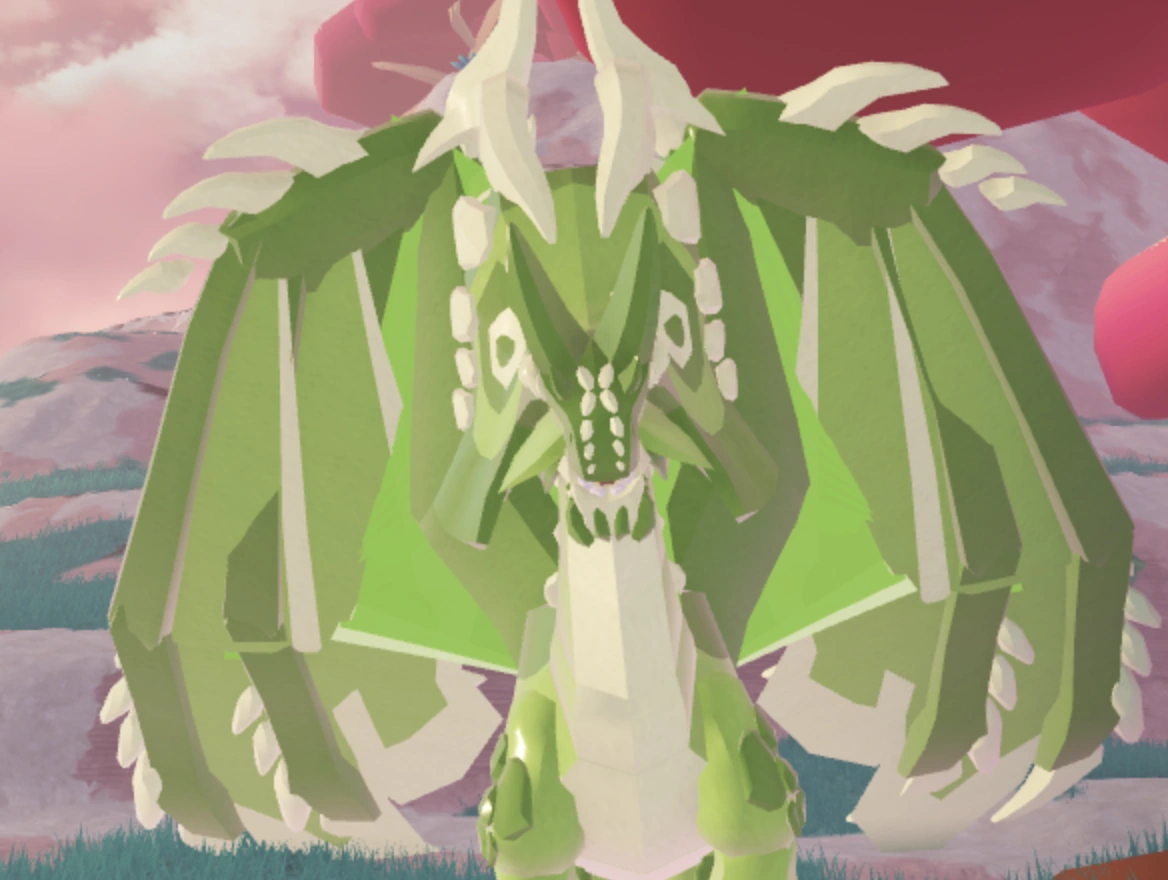 LF GAM rad and GAM md | Fandom