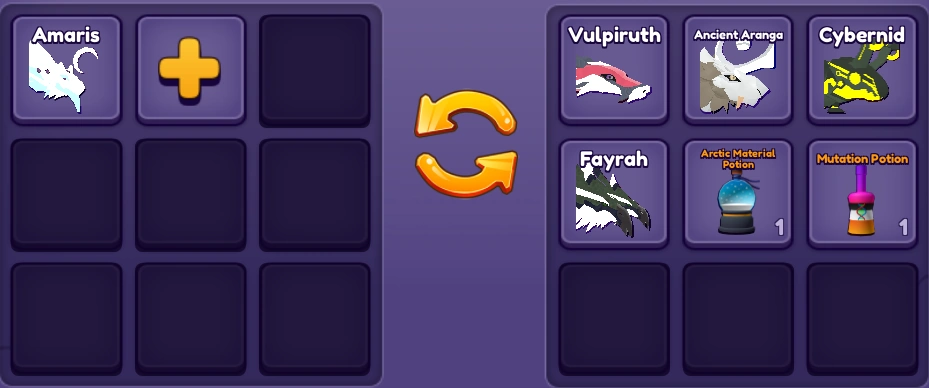 WFL quick again pls | Fandom