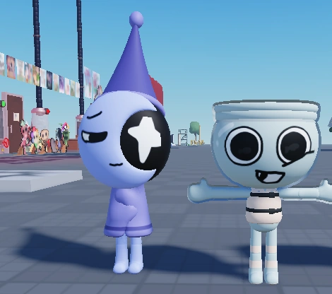 finn and astro redesigns | Fandom