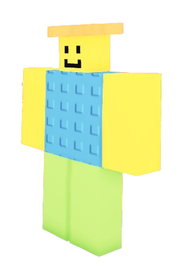 Every brainrot image | Fandom