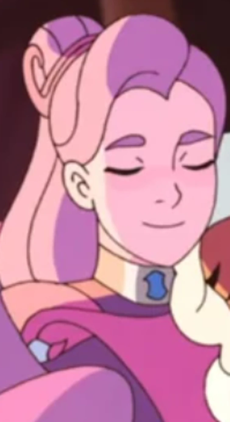 Spinnerella Smiling for you Happiness | Fandom