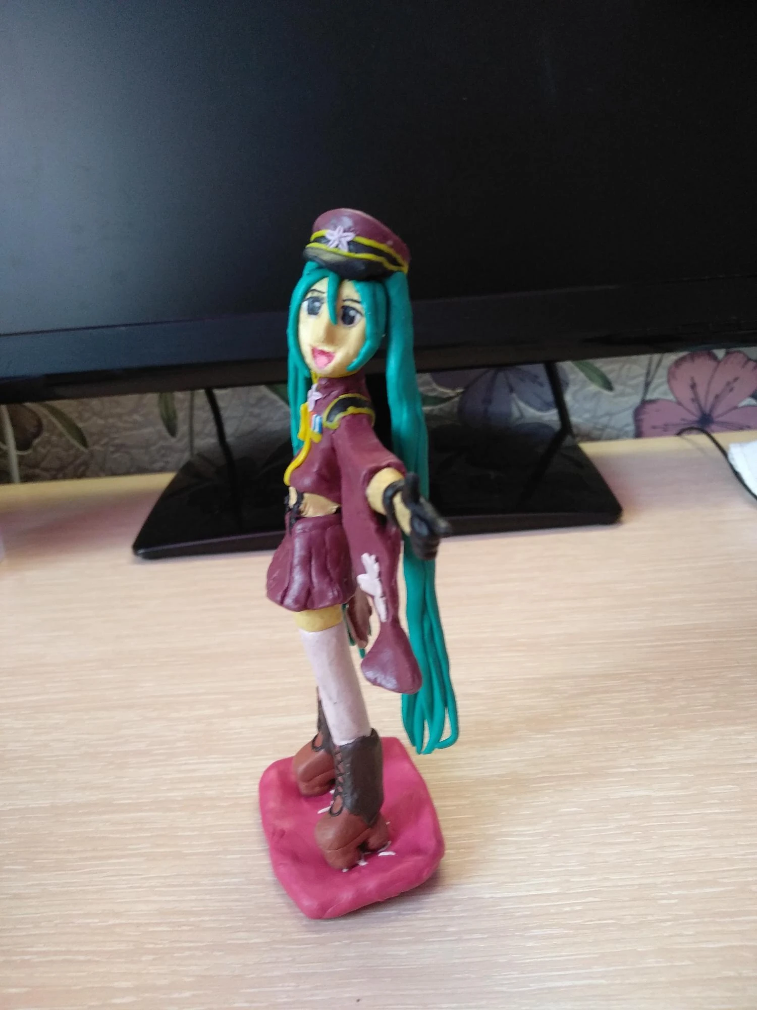 Senbonzakura | Fandom