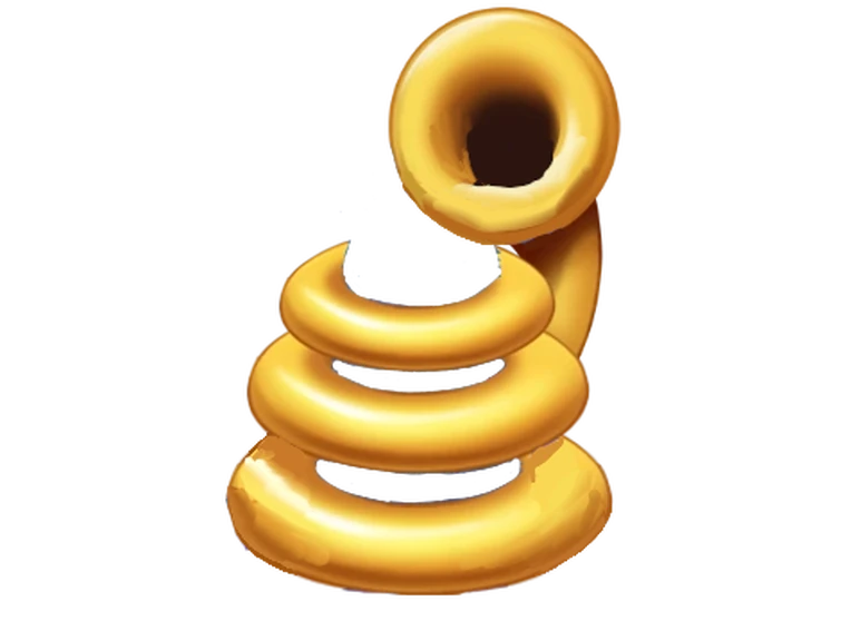 a normal sooza | Fandom